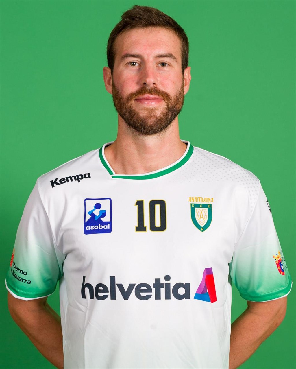 FILIPE MOTA - Career & Statistics | EHF