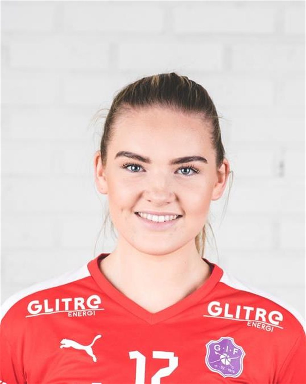 SILJE MEESE JOHANNESSEN - Career & Statistics | EHF