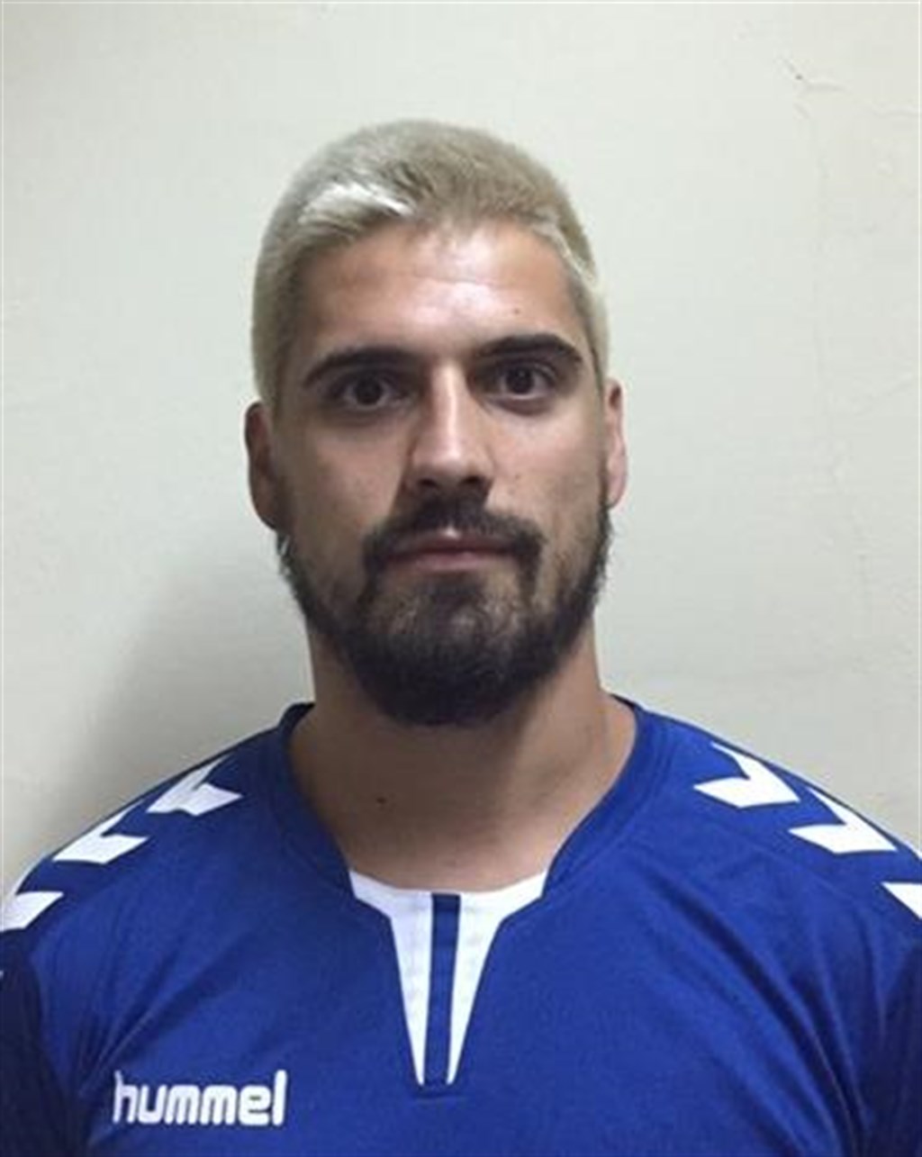 MARKO KOBETIC - Career & Statistics | EHF