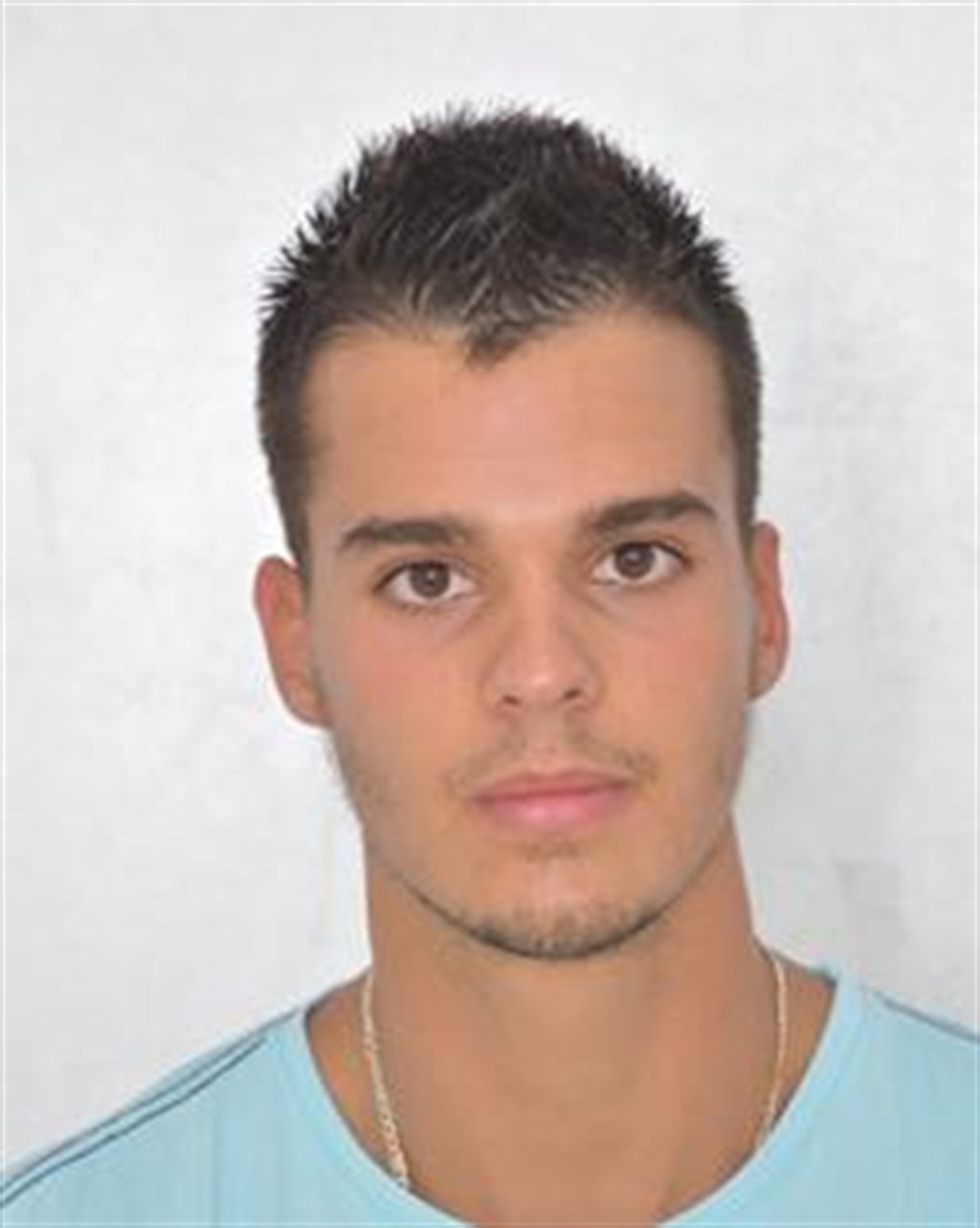 ALEKSANDAR STOJANOVIC - Career & Statistics | EHF