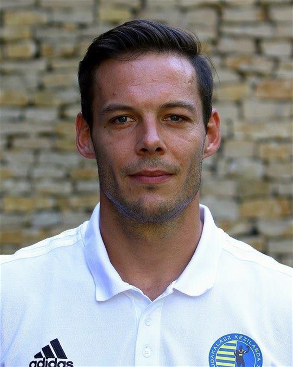 TOMÁŠ REZNÍCEK - Career & Statistics | EHF