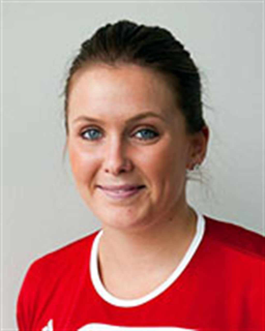 SOFIA OLOFSSON - Career & Statistics | EHF