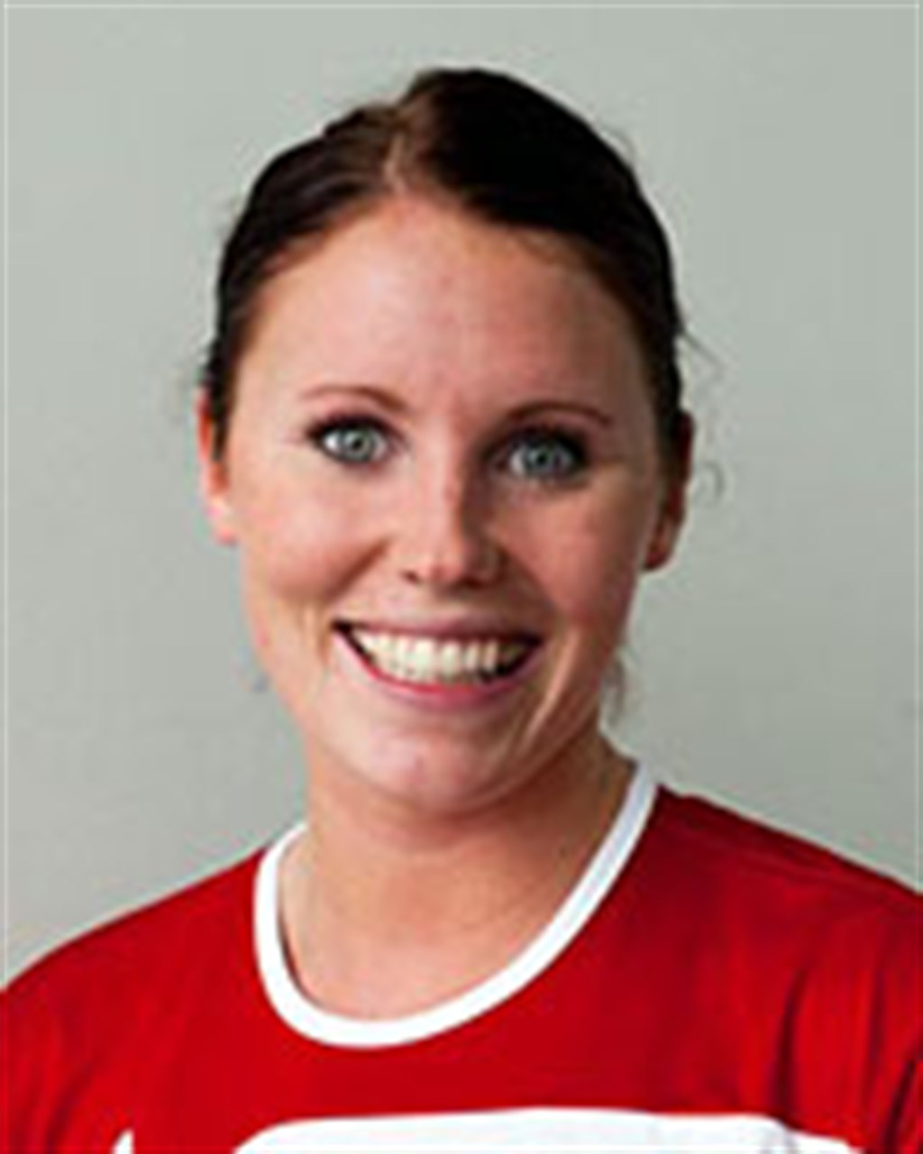KARIN NYDEN - Career & Statistics | EHF