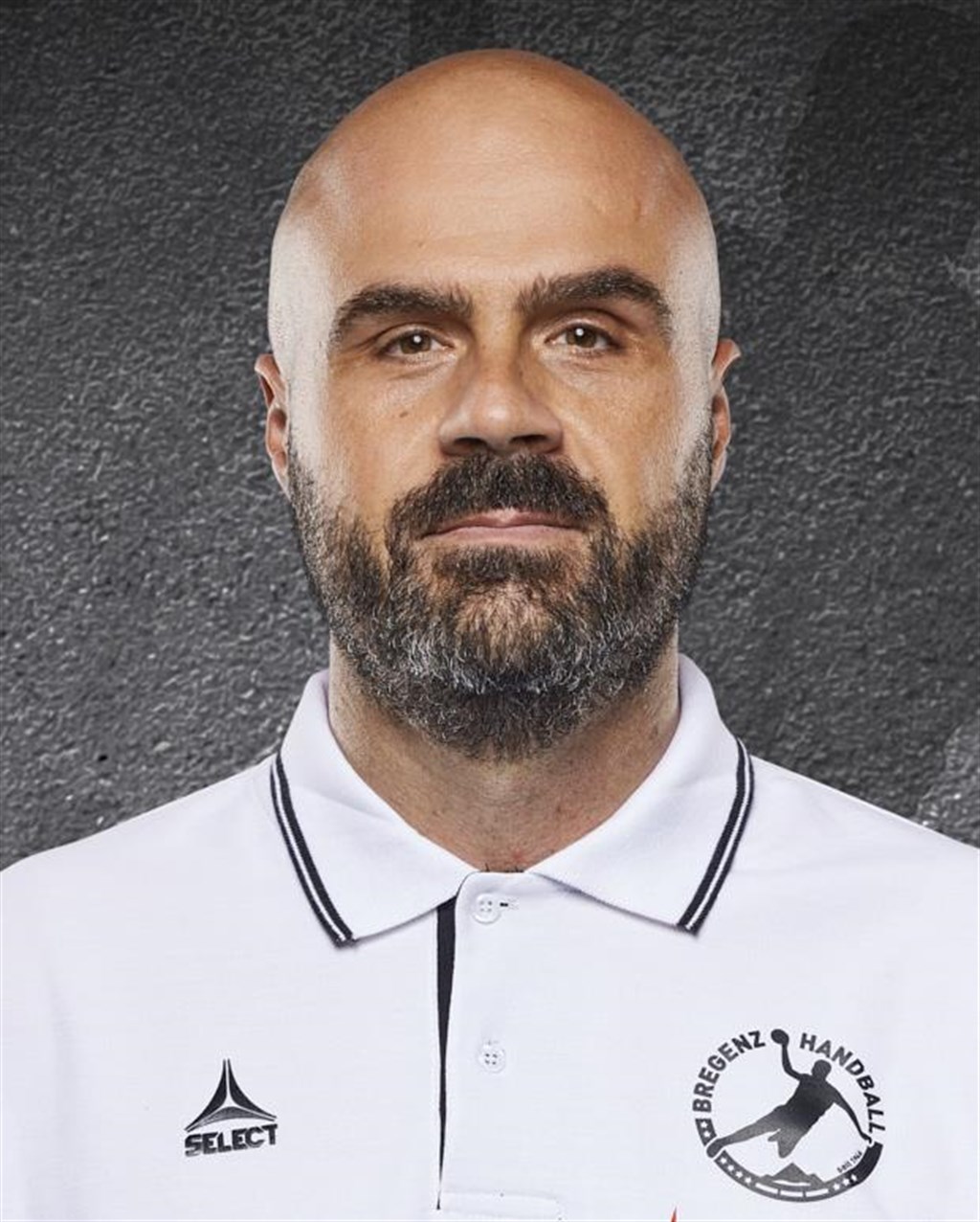 GORAN ALEKSIC - Career & Statistics | EHF