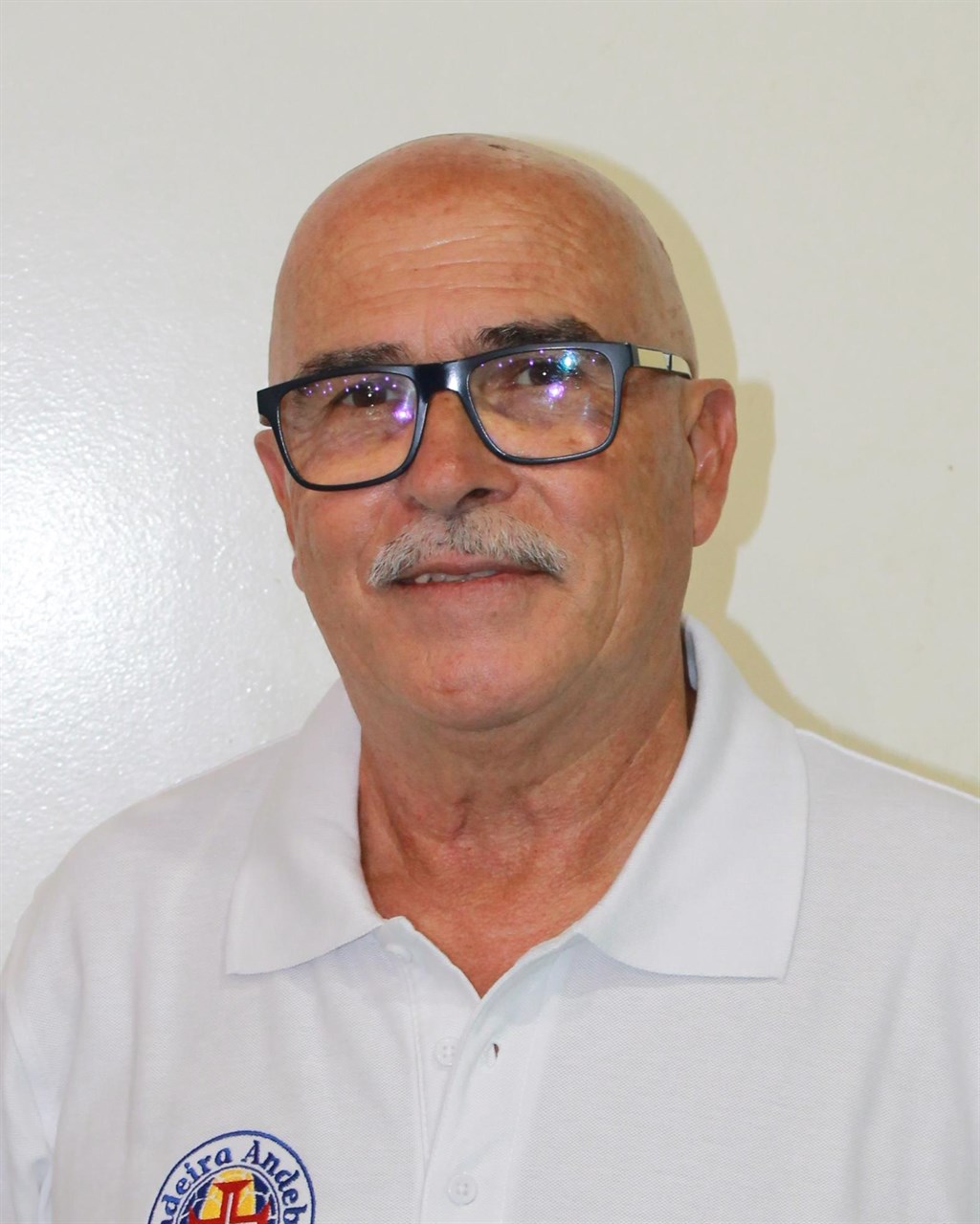 JOSE FRANCO - Career & Statistics | EHF