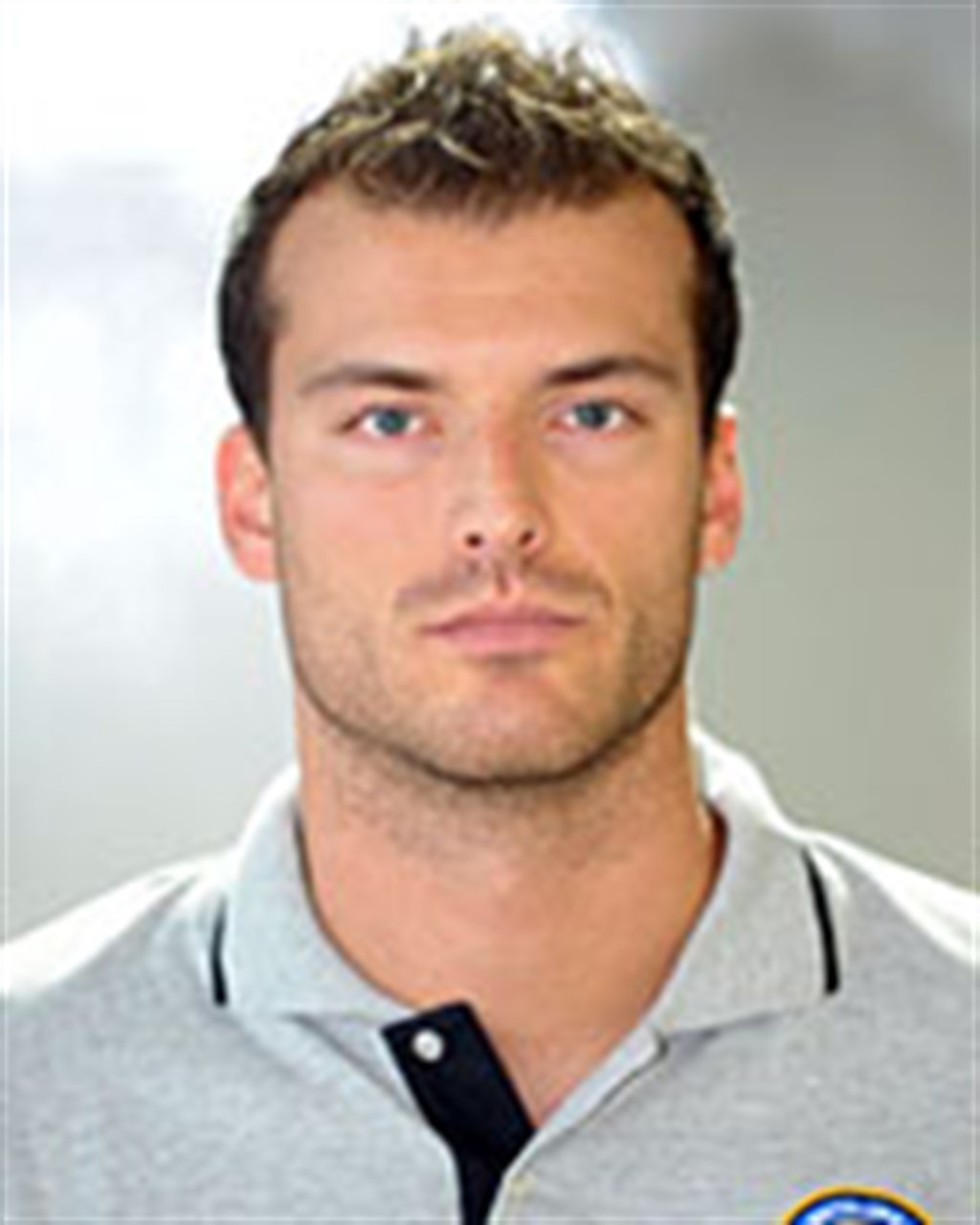 DUJE MILJAK - Career & Statistics | EHF