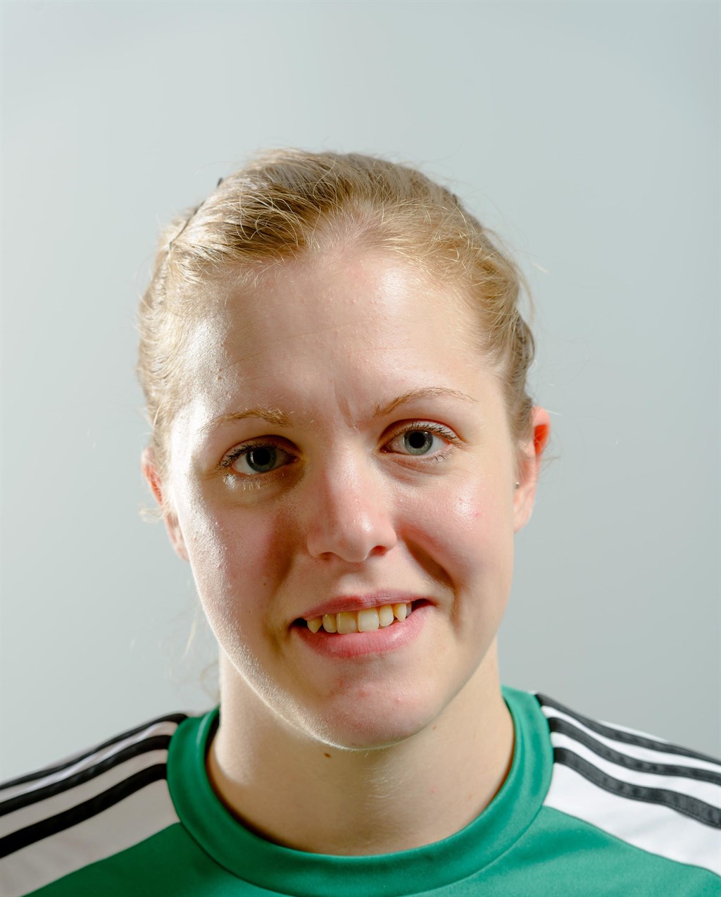 JULIA WENZL - Career & Statistics | EHF