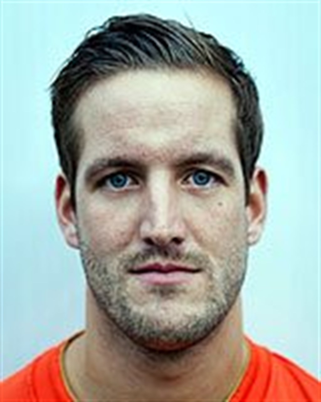 PAUL SCHUILING - Career & Statistics | EHF