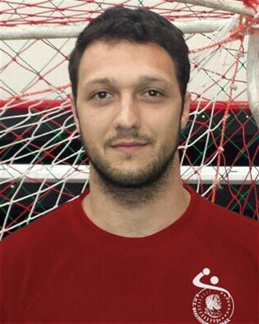 EMIR RAHIMIC - Career & Statistics | EHF