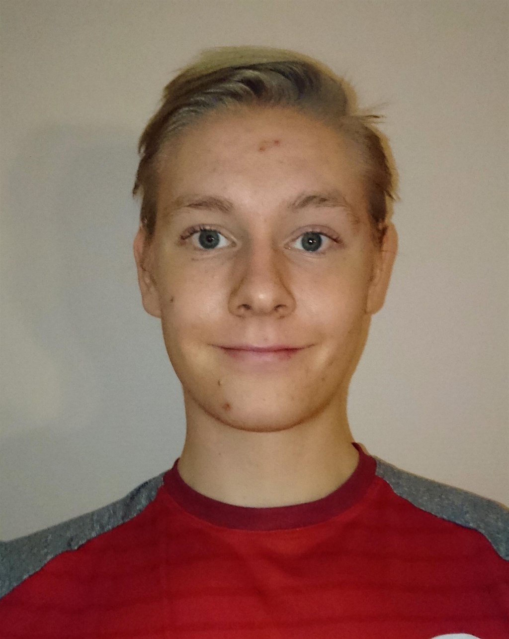 KEVIN WONSILD - Career & Statistics | EHF