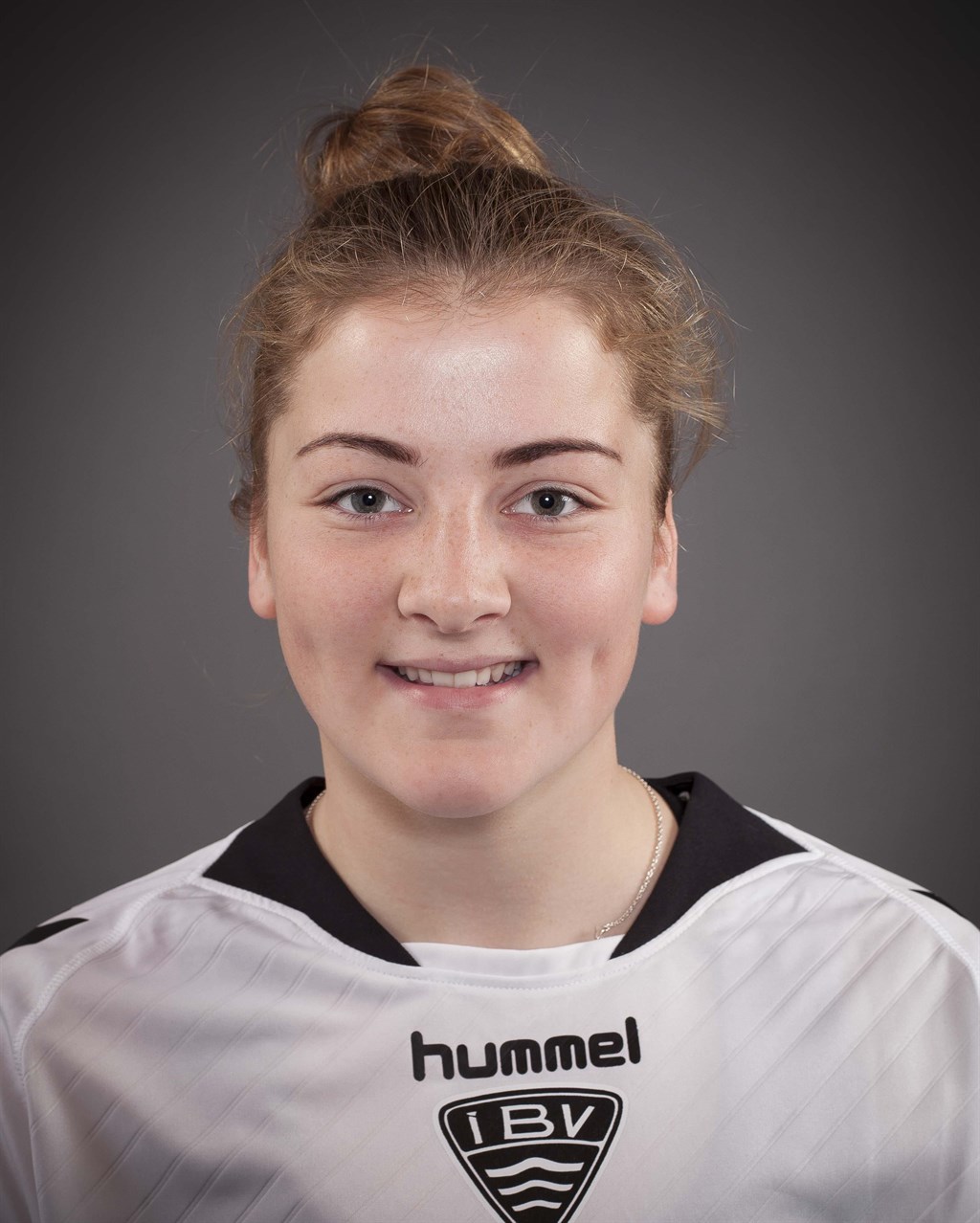 SELMA RUT SIGURBJÖRNSDÓTTIR - Career & Statistics | EHF