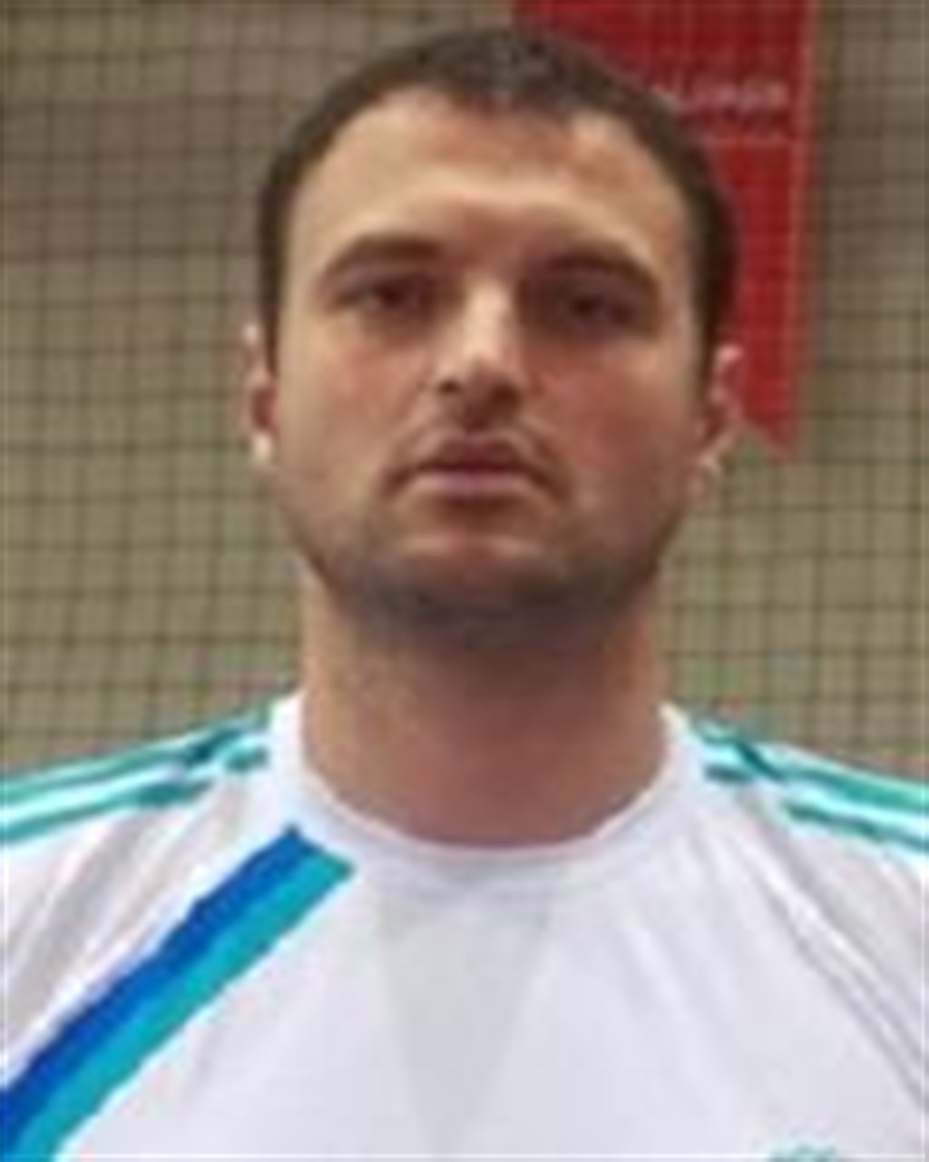 NENAD MALENCIC - Career & Statistics | EHF