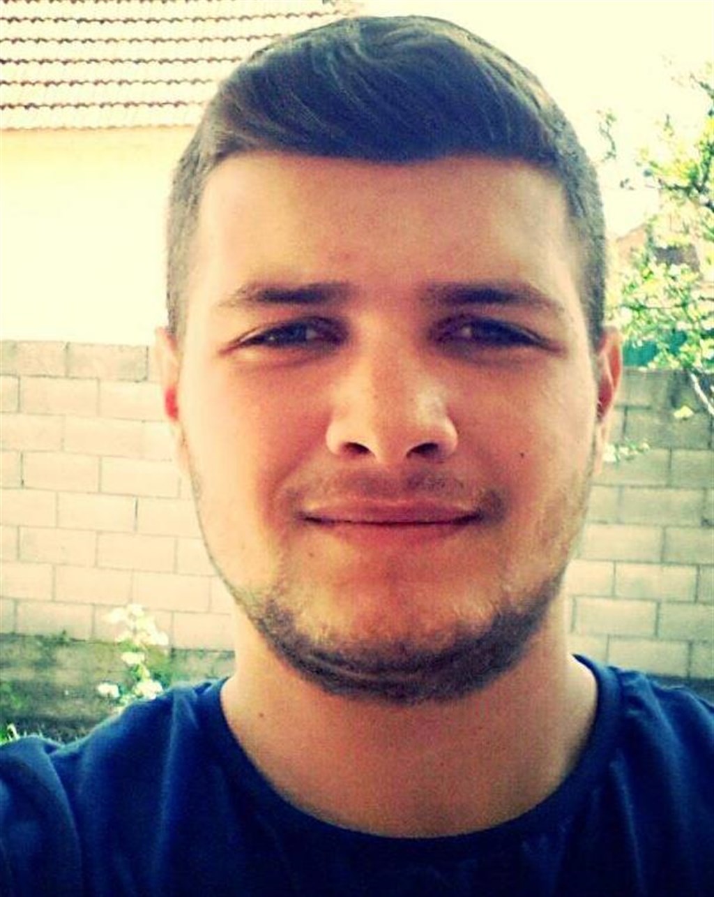 BESMIR DEMIRI - Career & Statistics | EHF