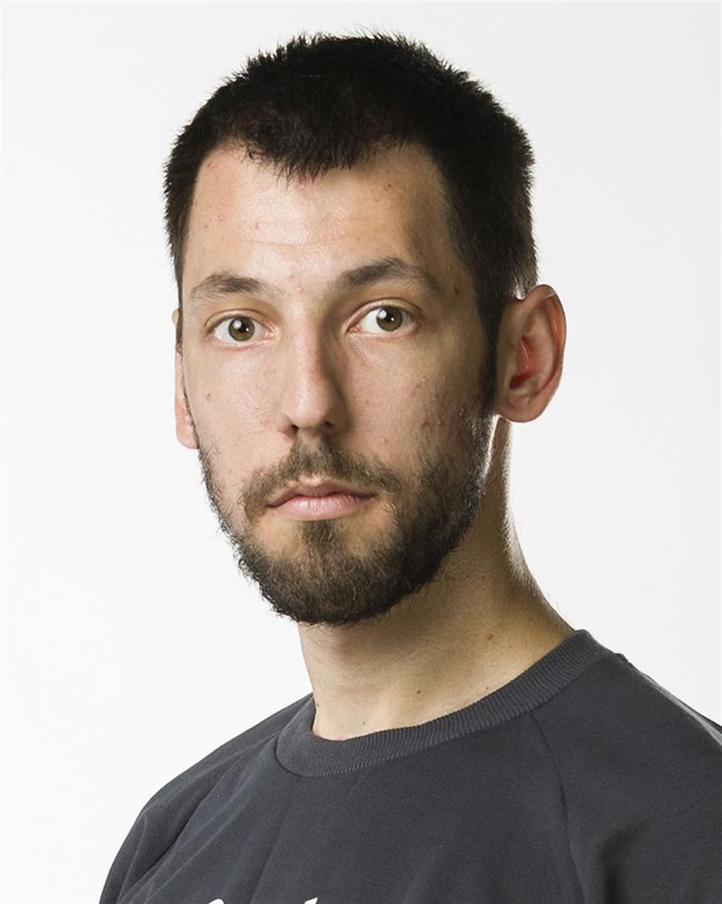 DUSAN VUKOSLAVOVIC - Career & Statistics | EHF