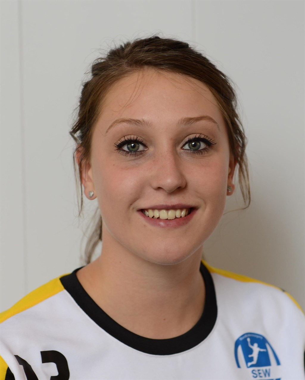 ELLEN OVERMAN - Career & Statistics | EHF