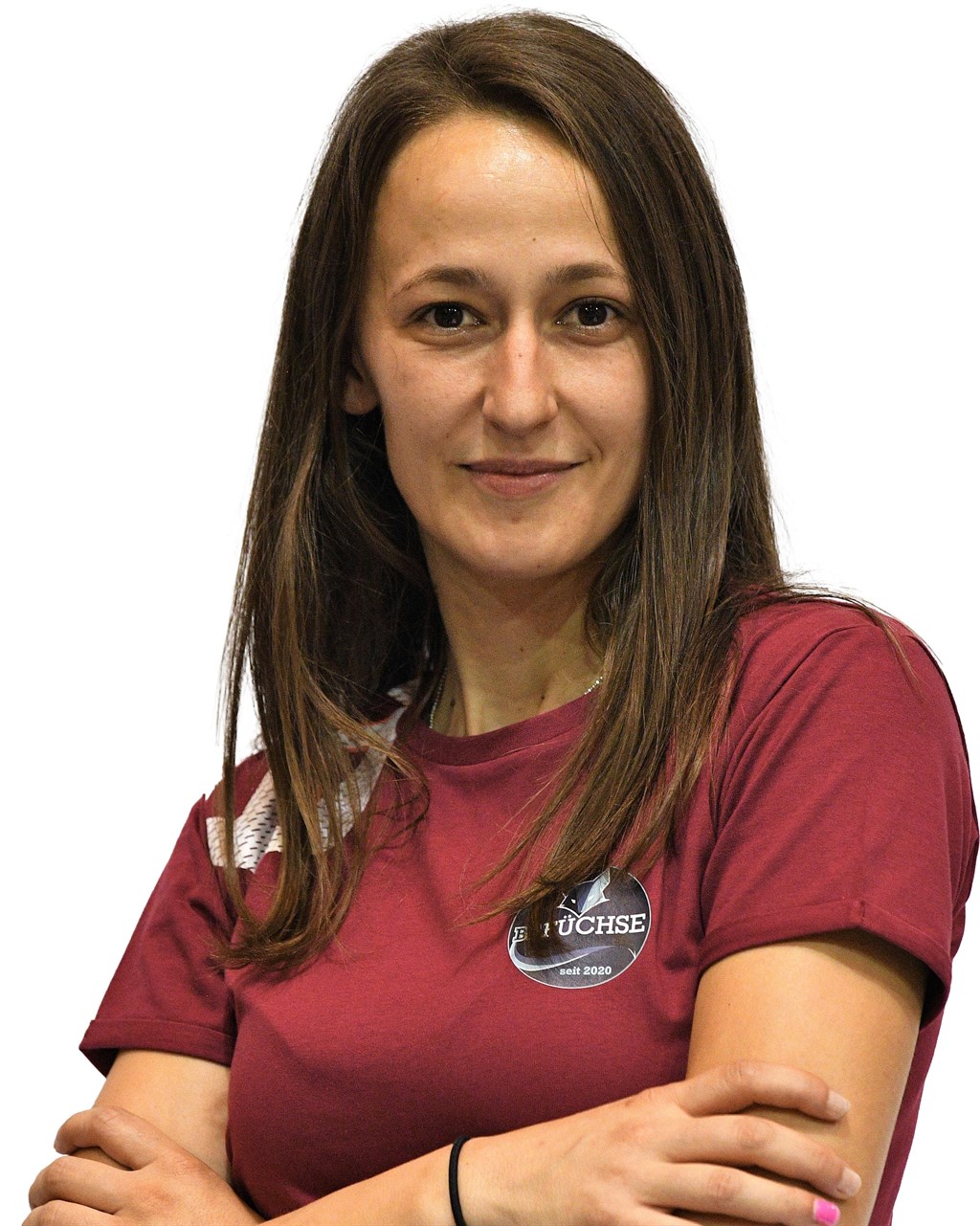 JANA NOVAKOVIC - Career & Statistics | EHF