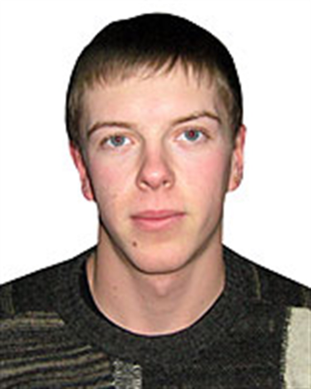 VLADIMIR EVSYUKOV - Career & Statistics | EHF