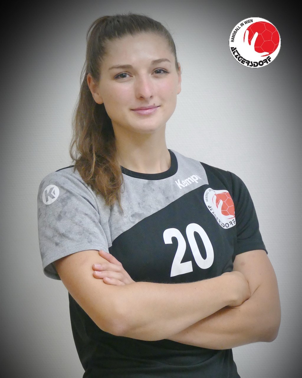 SARAH KOFLER - Career & Statistics | EHF
