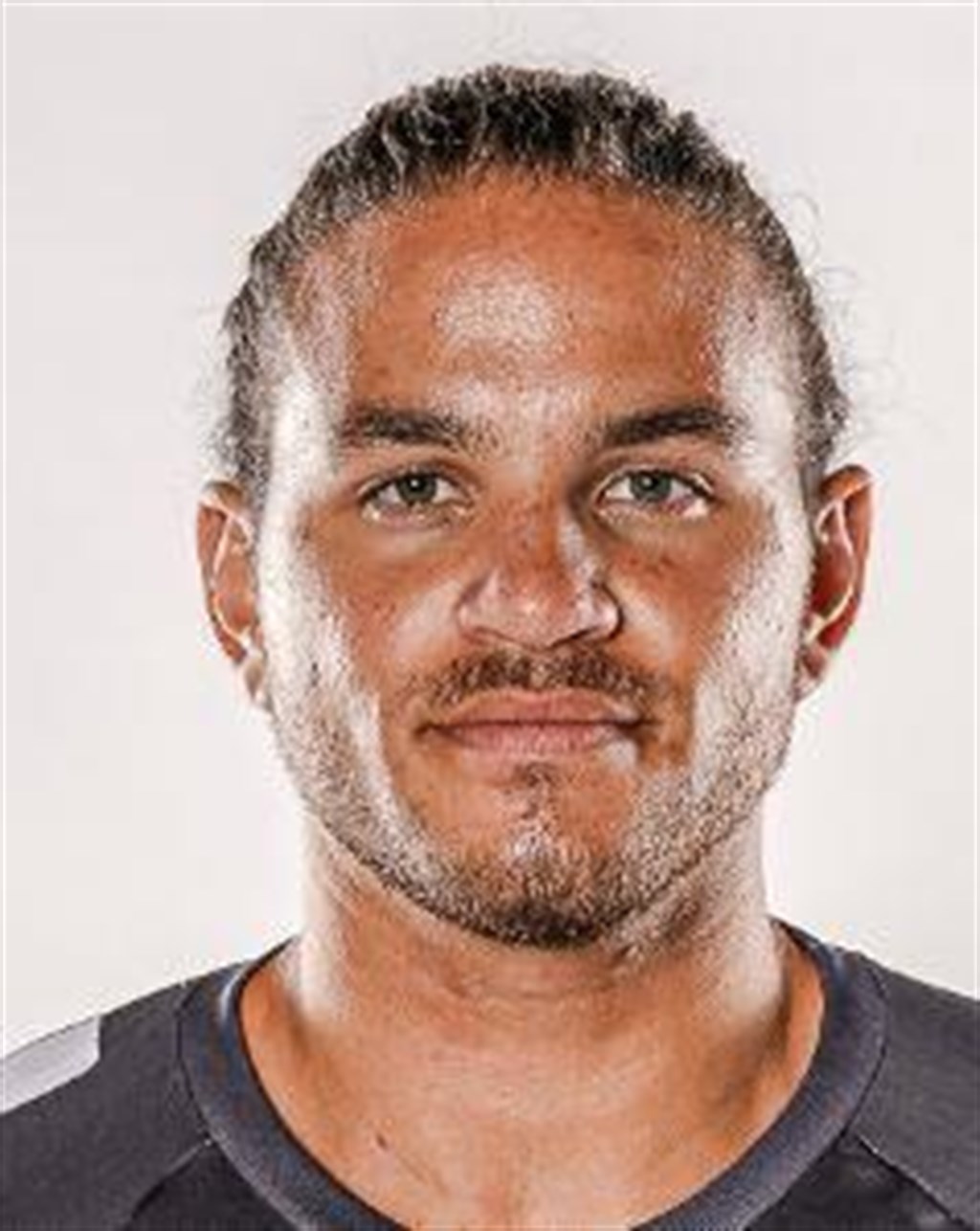 SEBASTIAN AUGUSTINUSSEN - Career & Statistics | EHF