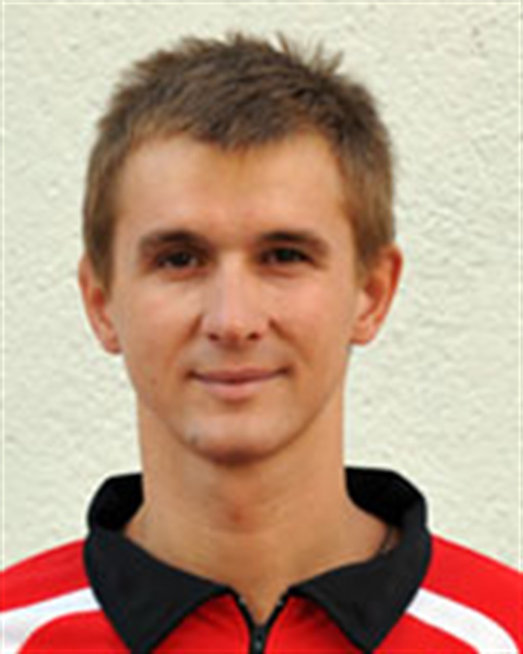 MARKO VUKCEVIC - Career & Statistics | EHF