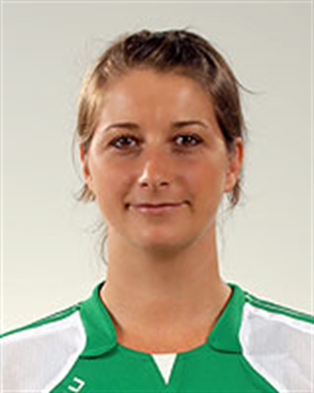 FANNI KENYERES - Career & Statistics | EHF