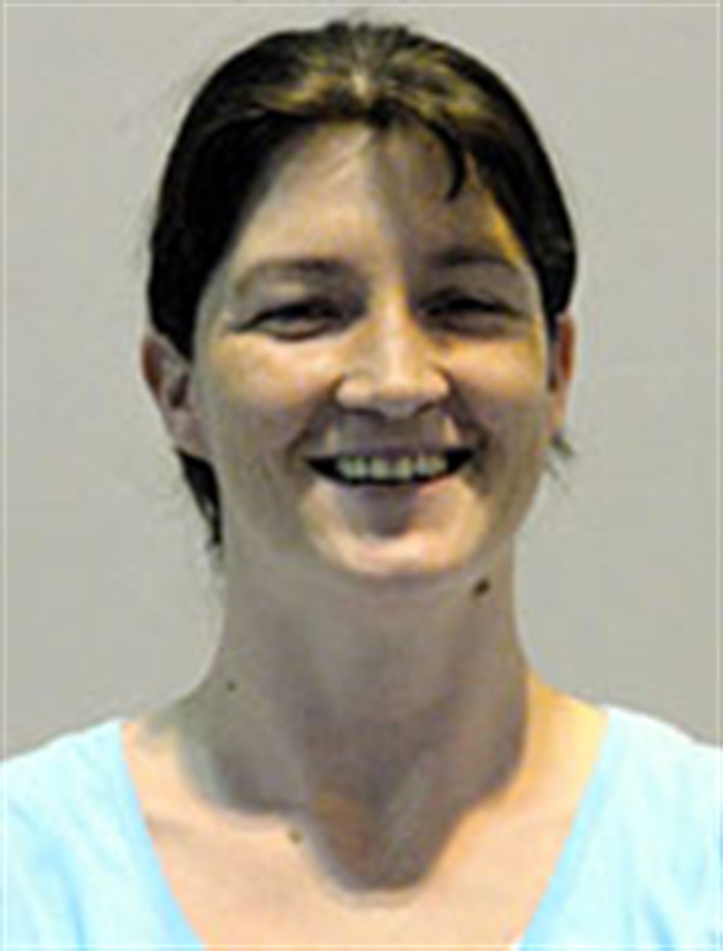 BEATRIX PROK - Career & Statistics | EHF