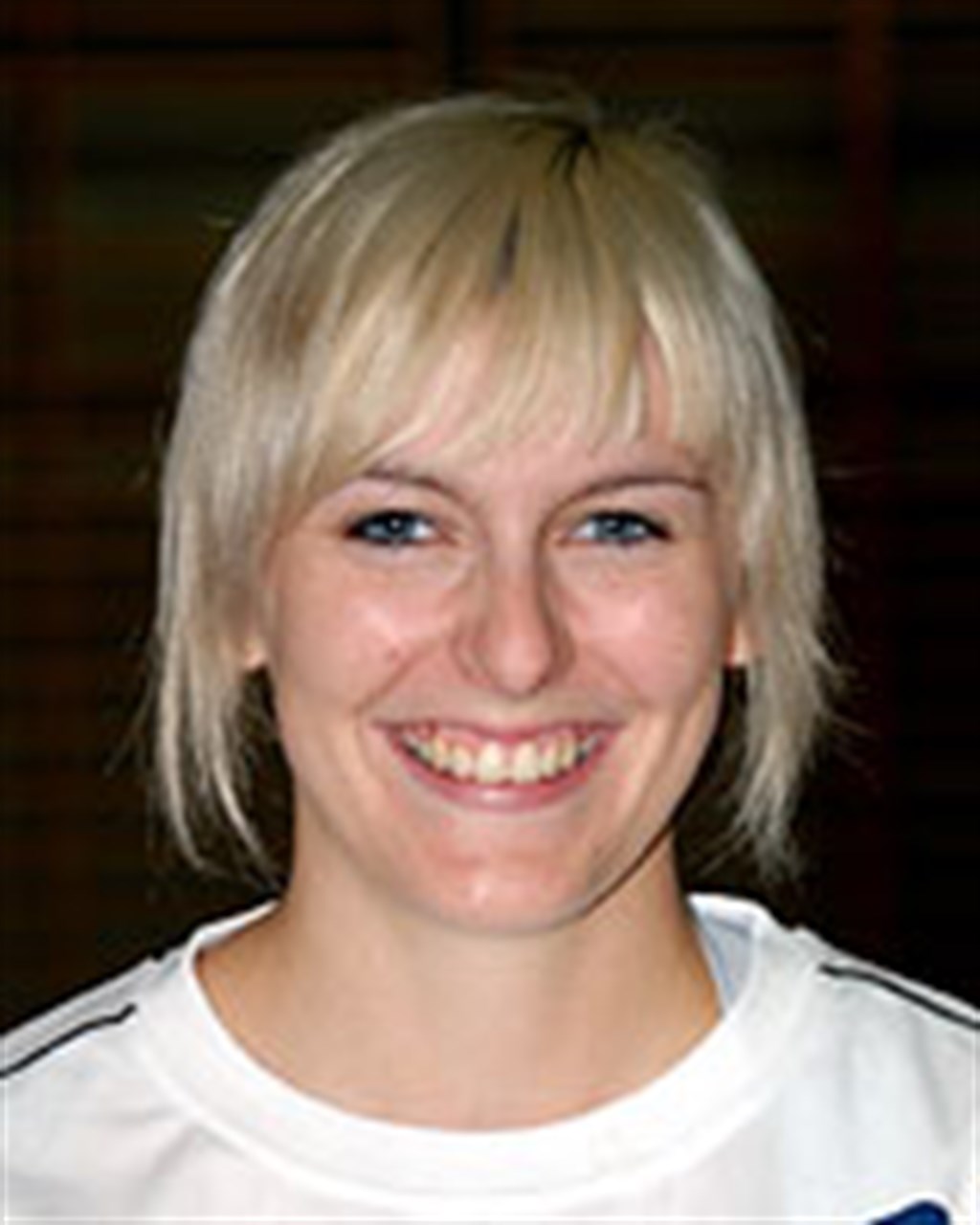 KATJA VOGEL - Career & Statistics | EHF