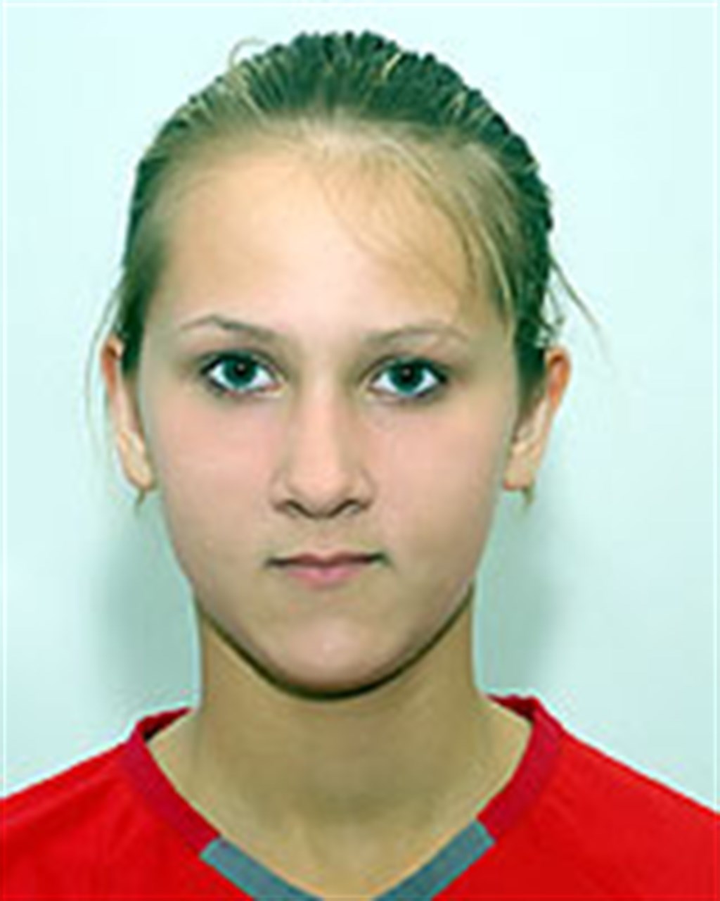 TAMARA IVANOVA - Career & Statistics | EHF