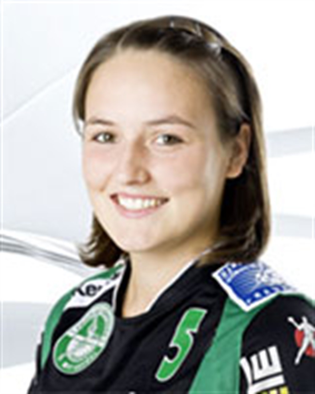 HANNAH BREITINGER - Career & Statistics | EHF