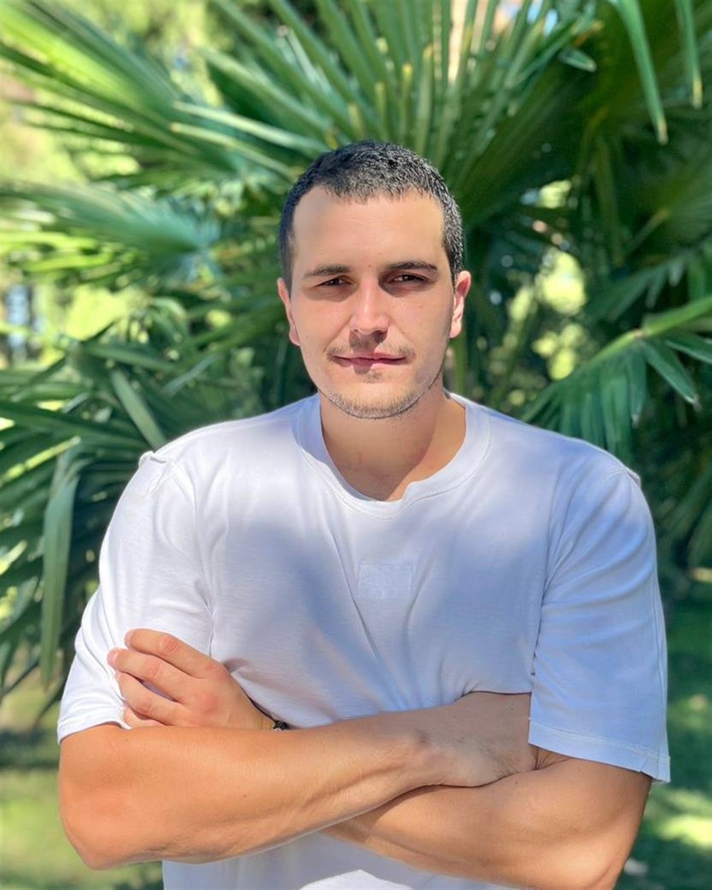 ALEKSANDAR MILENKOVIC - Career & Statistics | EHF