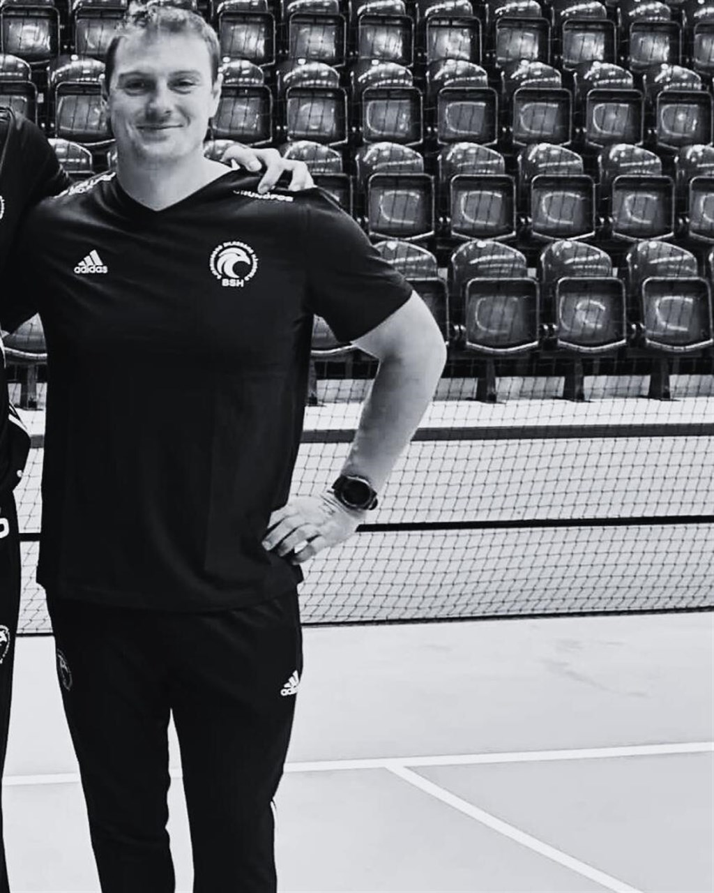 NIELS GULDBORG - Career & Statistics | EHF