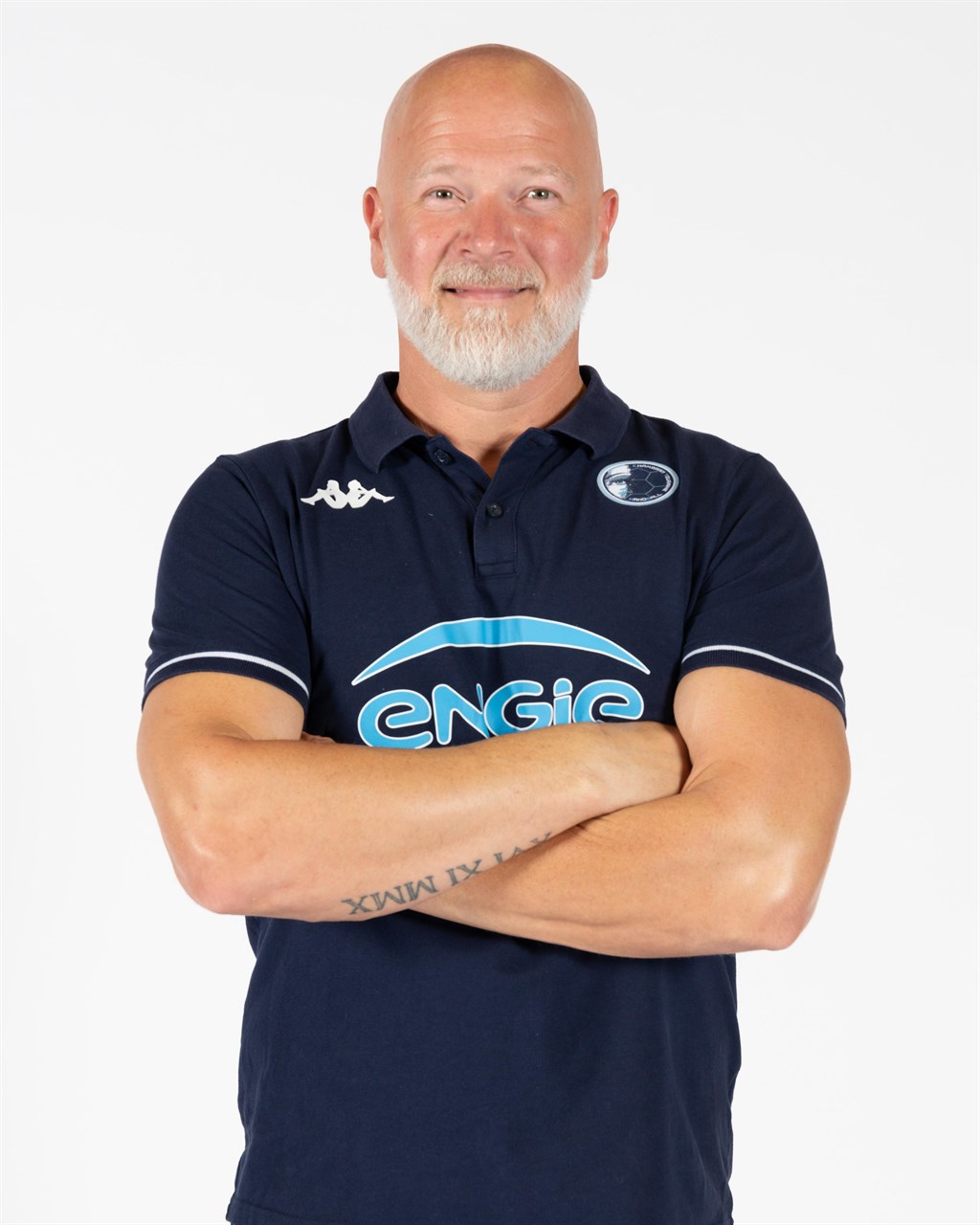 LASZLO FULOP - Career & Statistics | EHF