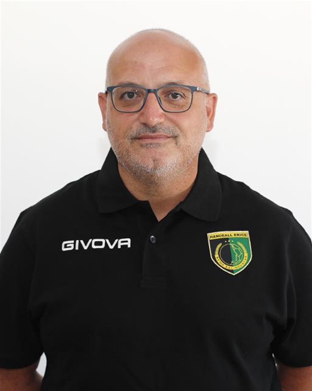 LUCA GEMINIANI - Career & Statistics | EHF