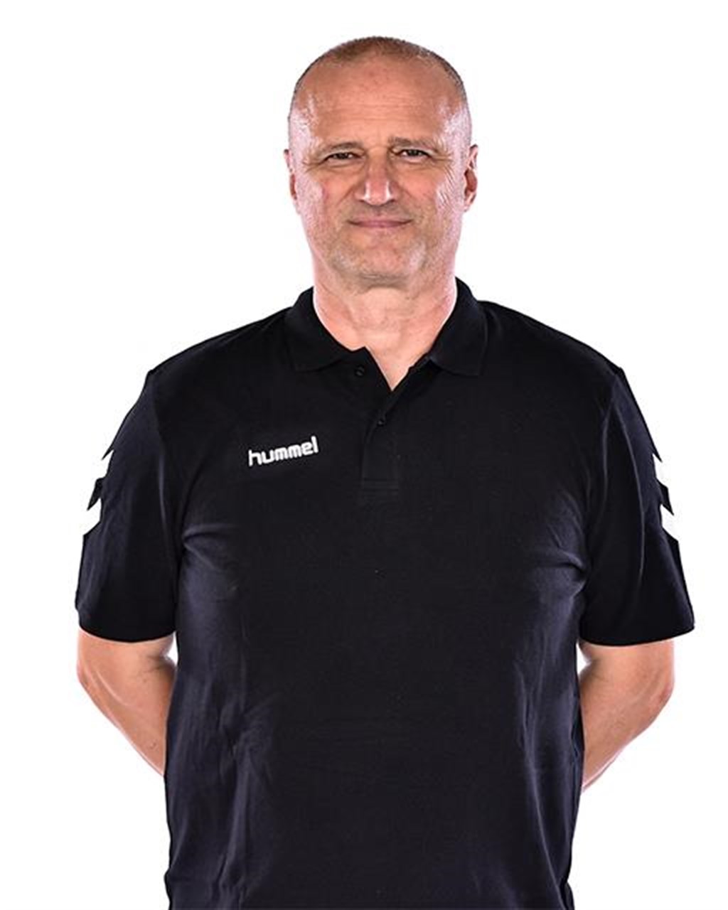 ADI DANIEL POPOVICI - Career & Statistics | EHF