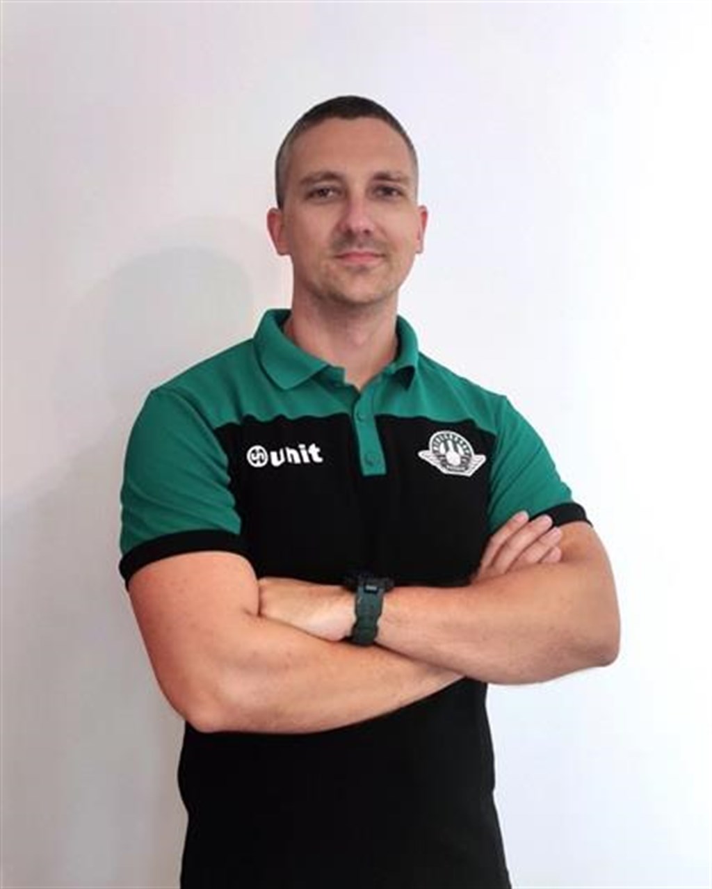 RADE BASEVIC - Career & Statistics | EHF