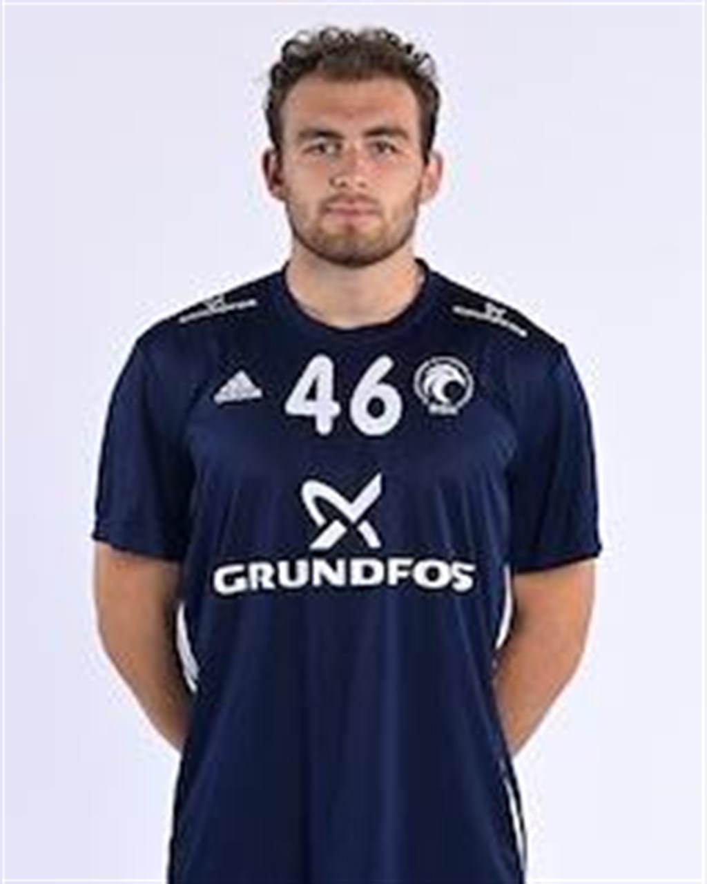 JACOB LEHNERT JENSEN - Career & Statistics | EHF