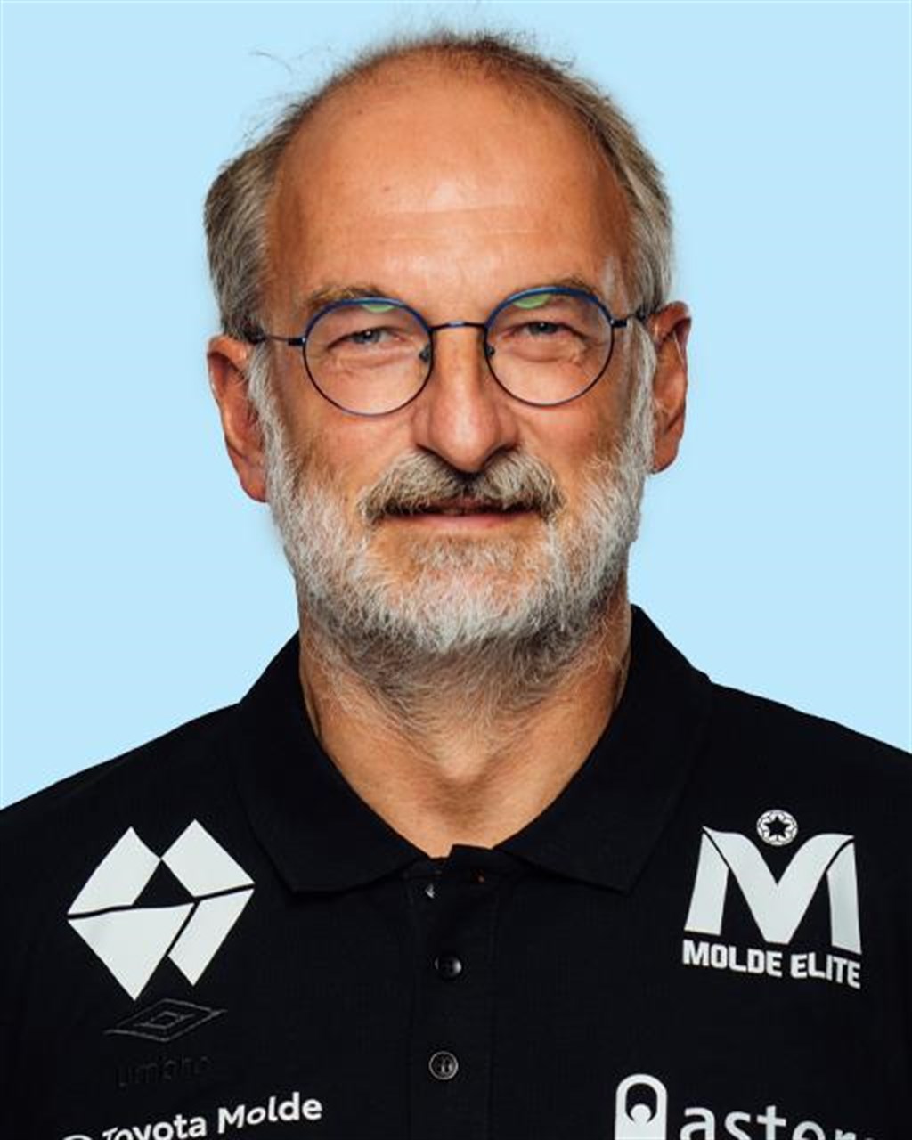 JENS MEINHARD STUTZER - Career & Statistics | EHF