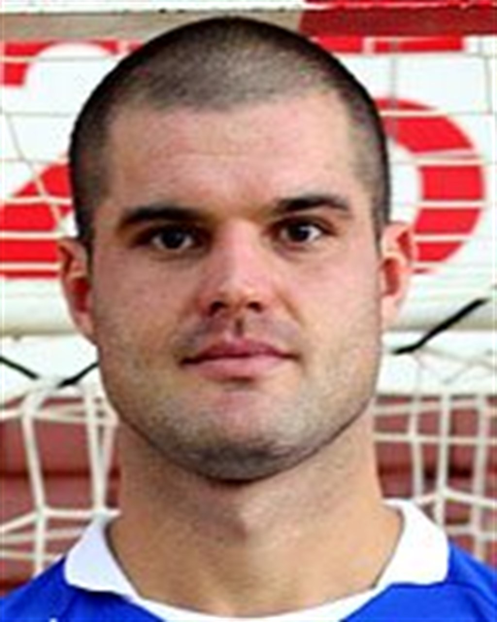 VALENTIN POPESCU - Career & Statistics | EHF