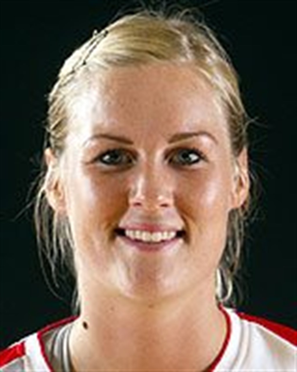 PERNILLE FROST ANDERSEN - Career & Statistics | EHF