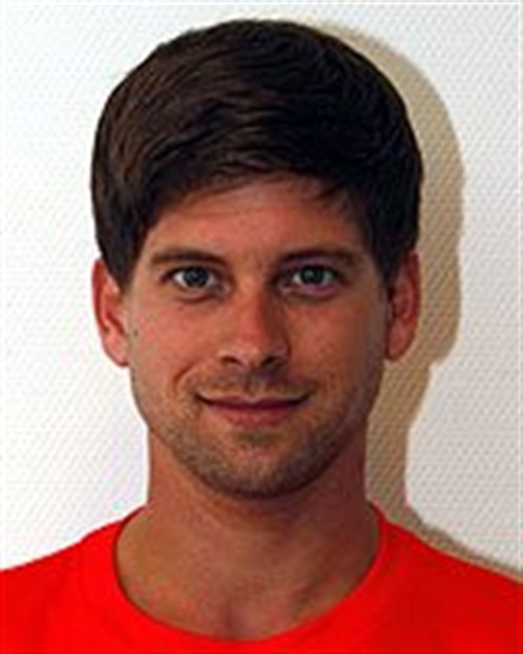 BASTIAN DÖRENKÄMPER - Career & Statistics | EHF