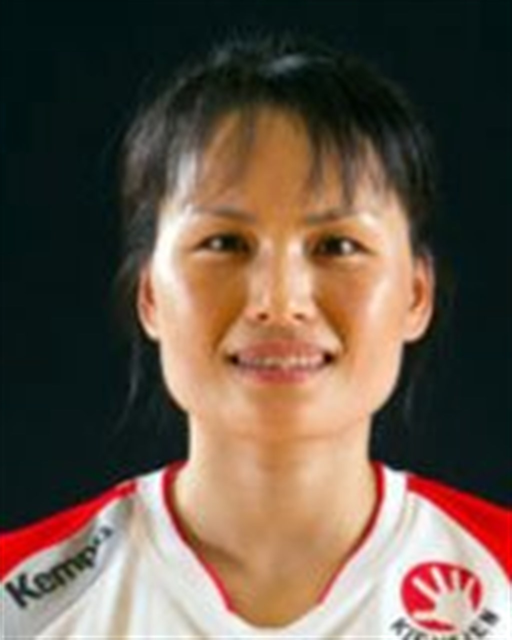 YOUNG-SOOK HUH - Career & Statistics | EHF