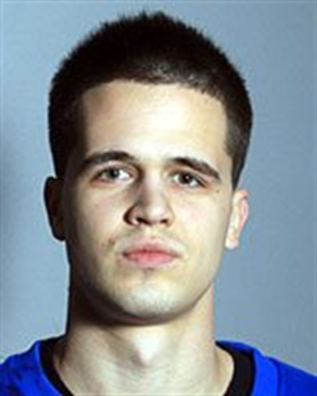 BENCE TOTH - Career & Statistics | EHF