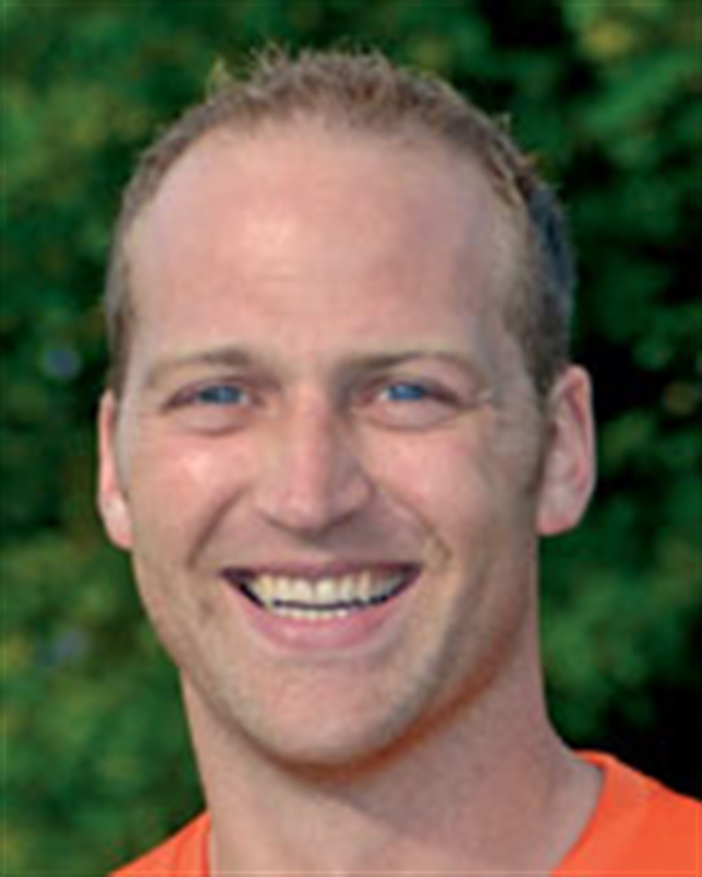 CHRISTIAN ROSE - Career & Statistics | EHF