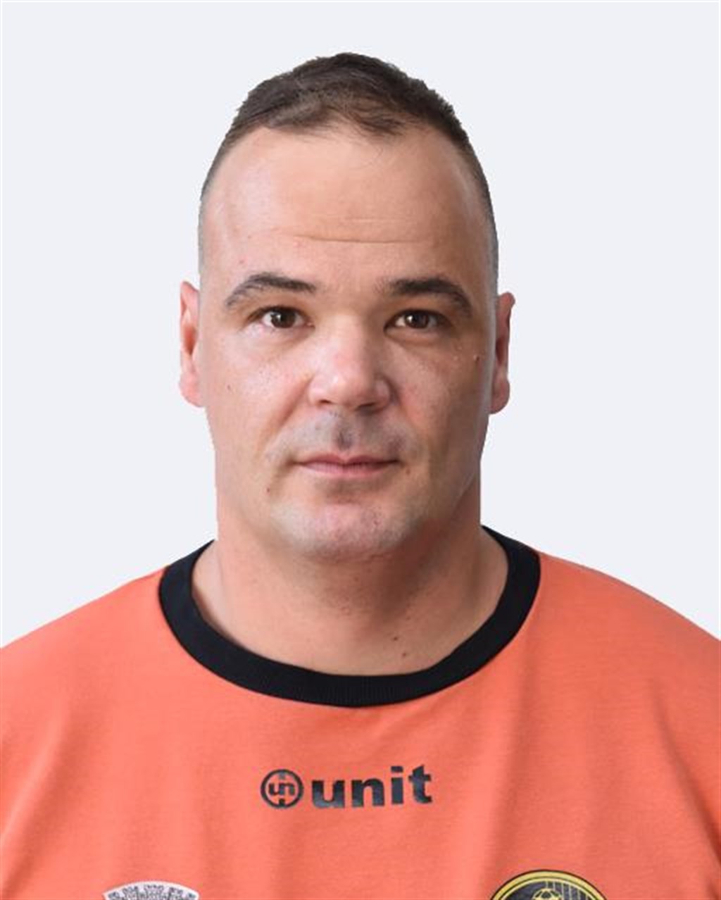 NEMANJA MARJANOVIC - Career & Statistics | EHF