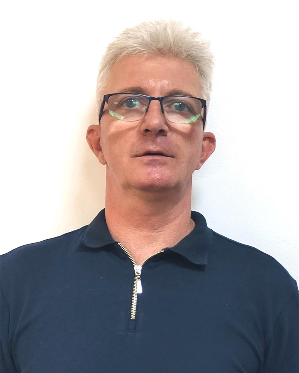 TEODOR FLORIN POPA - Career & Statistics | EHF