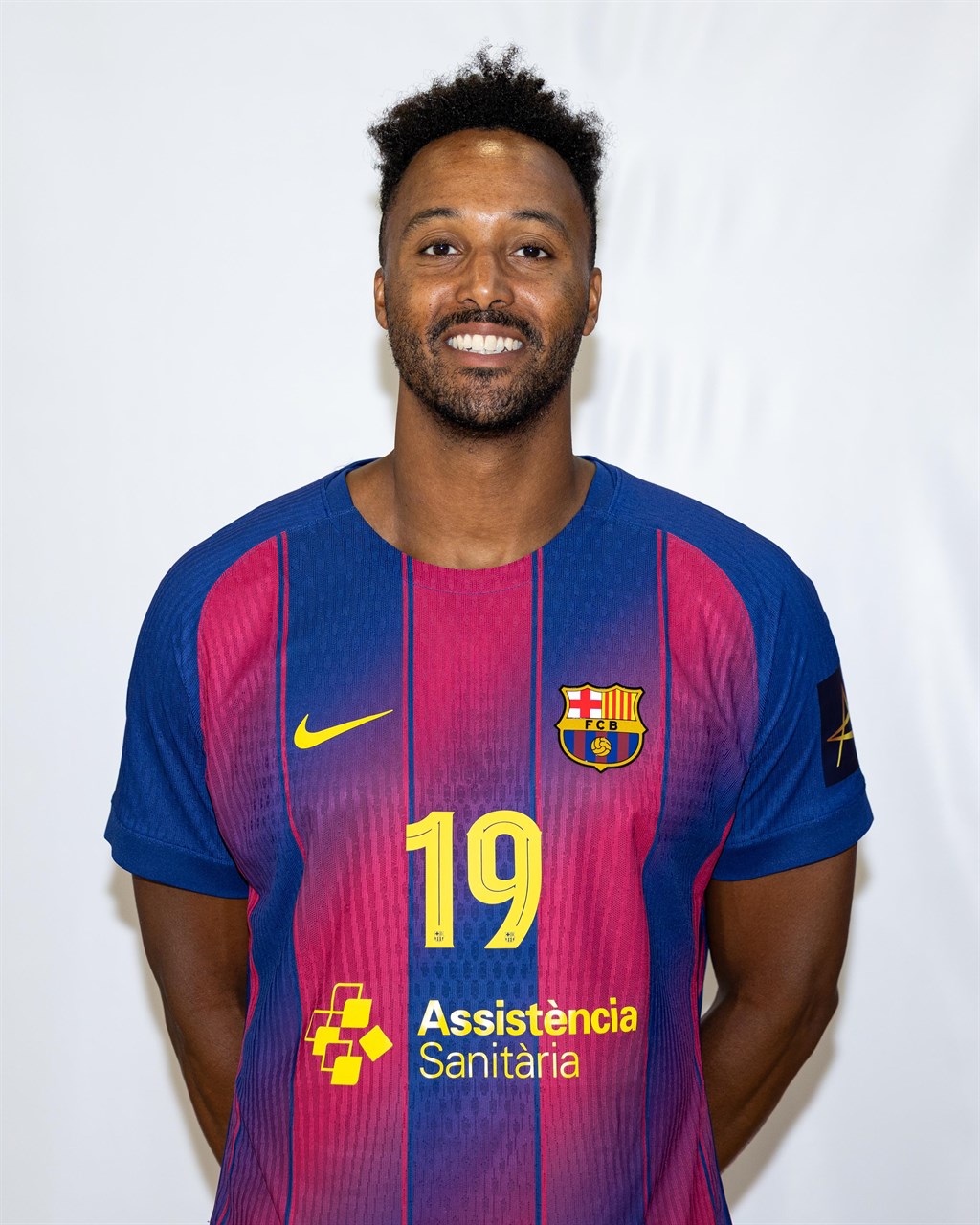 TIMOTHEY N'GUESSAN - Career & Statistics | EHF