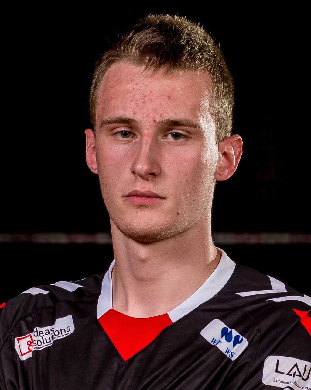 MARKO VUCKOVIC - Career & Statistics | EHF