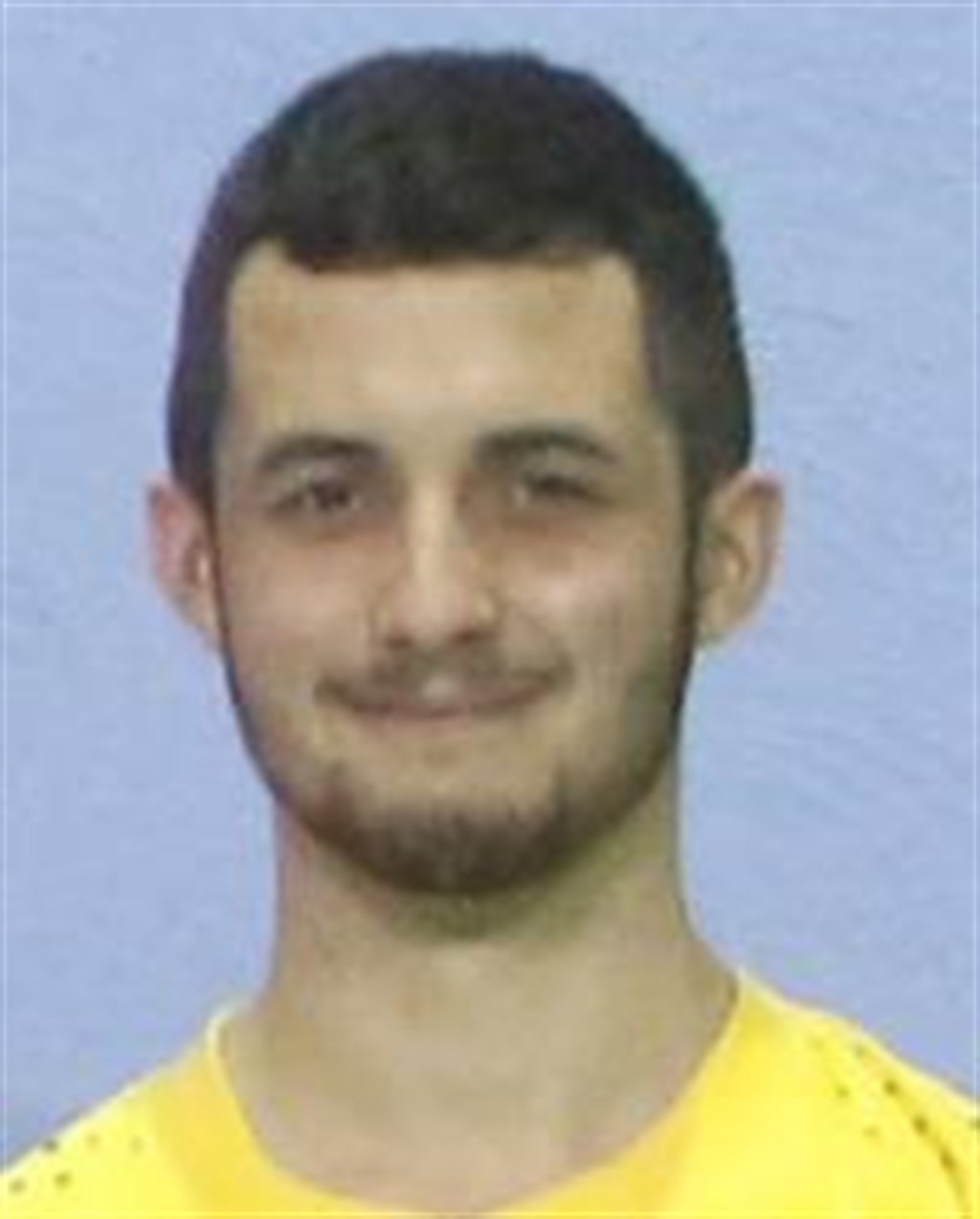 REECE GALEA - Career & Statistics | EHF