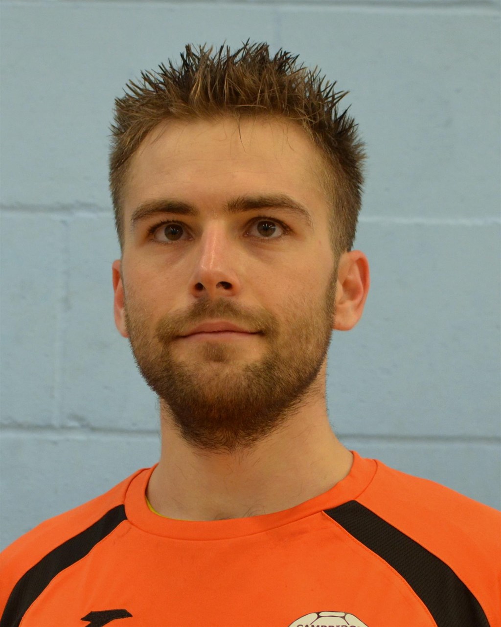 NICOLAS MARTIN - Career & Statistics | EHF