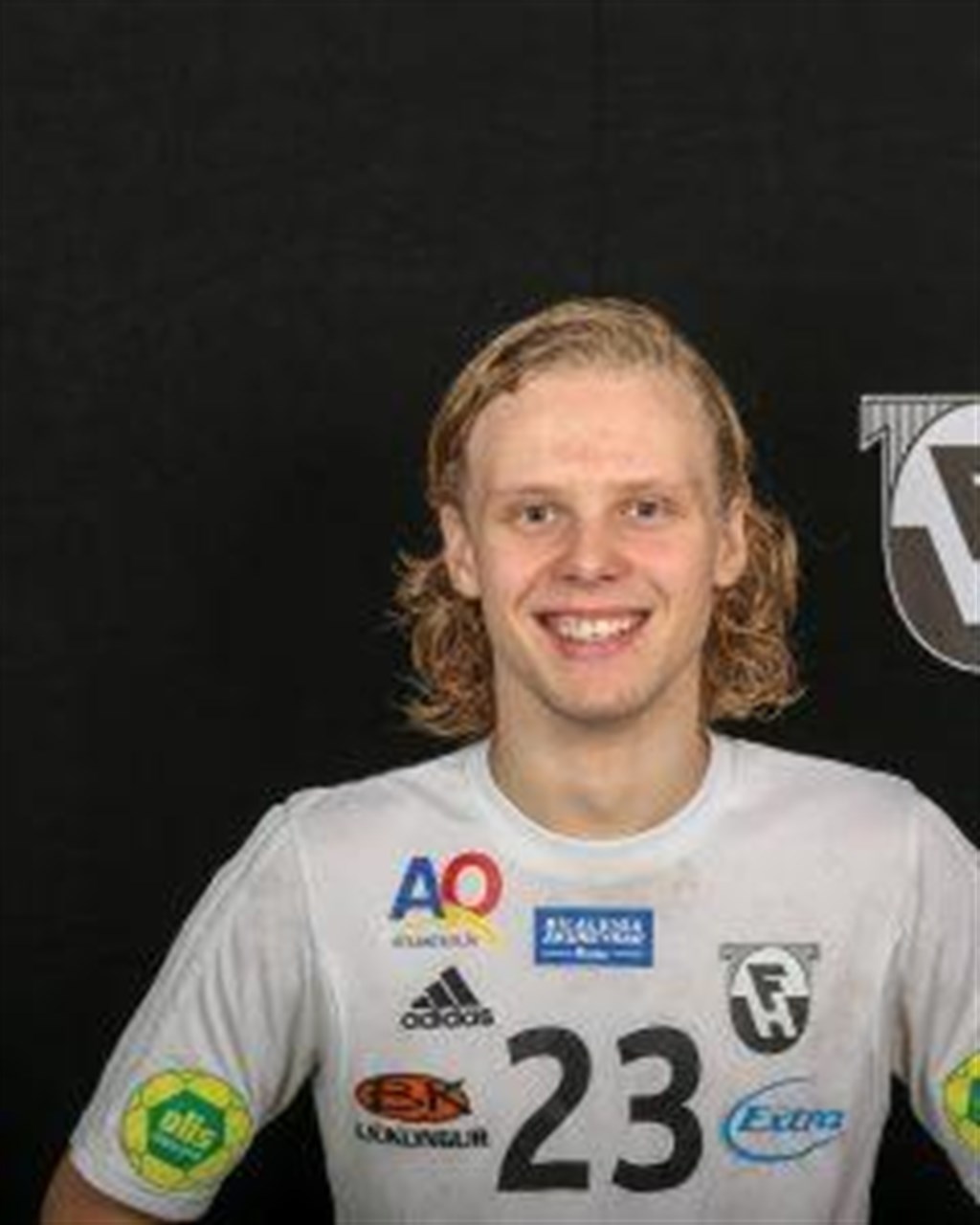 THORGEIR BJÖRNSSON - Career & Statistics | EHF